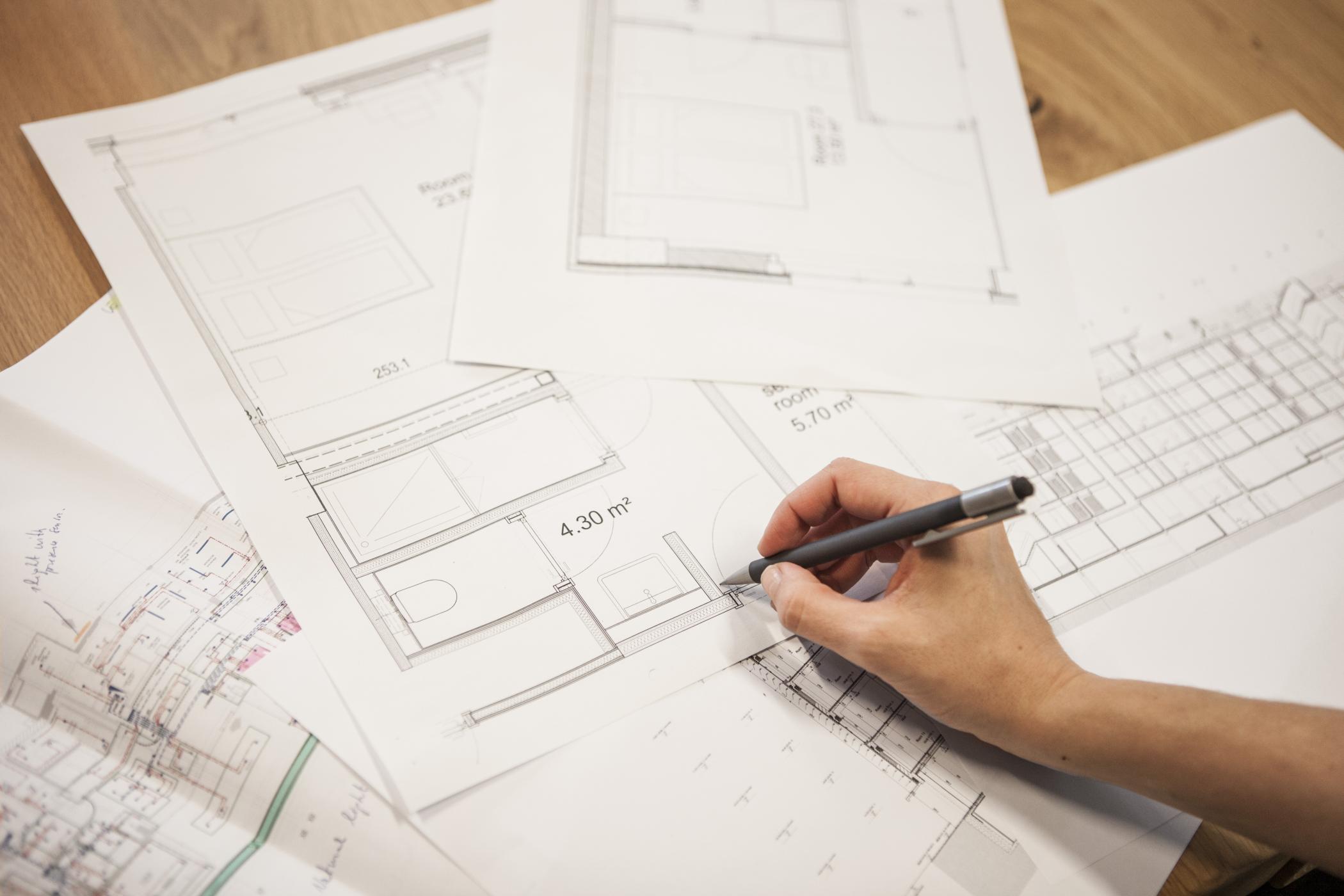 Nelson Group | Nelson Group