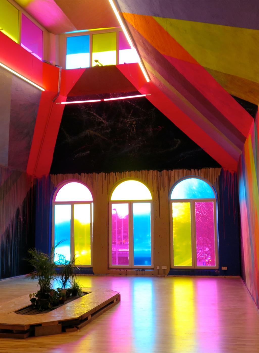 Nelson Group | Nelson Group